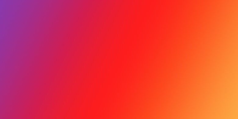 Gradients for photoshop background ui instagram ARCHI Collaborative